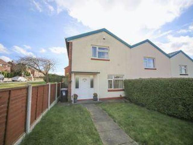 2 Bedrooms Terraced house for sale in Culshaw Street, Burnley BB10
