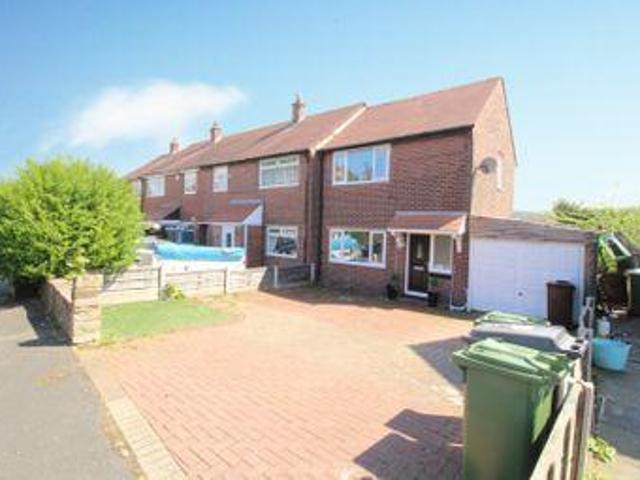 2 Bedrooms Terraced house for sale in Carrgate Road, Denton, Greater Manchester M34