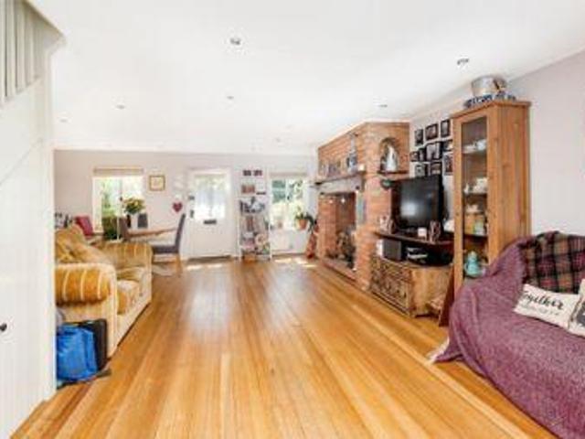 2 Bedrooms Terraced house for sale in Church Cottages, The Ridgeway, Mill Hill NW7