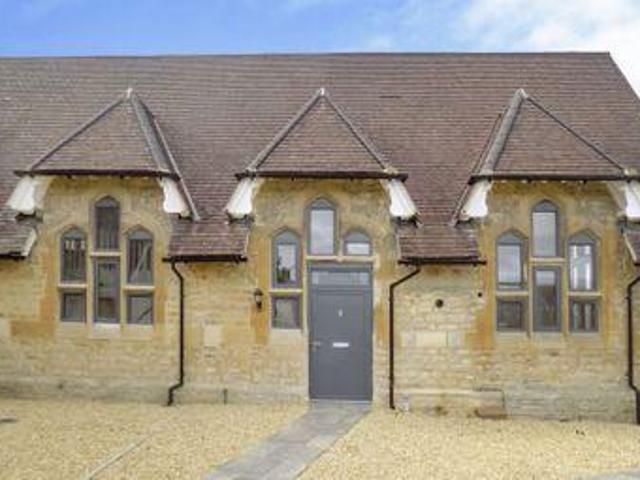 2 Bedrooms Terraced house for sale in College Road, Purton, Swindon SN5