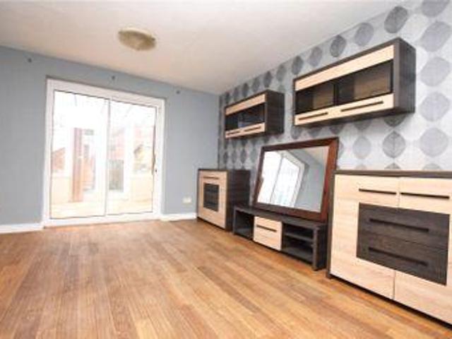 2 Bedrooms Terraced house for sale in Colville Terrace, Leeds, West Yorkshire LS11