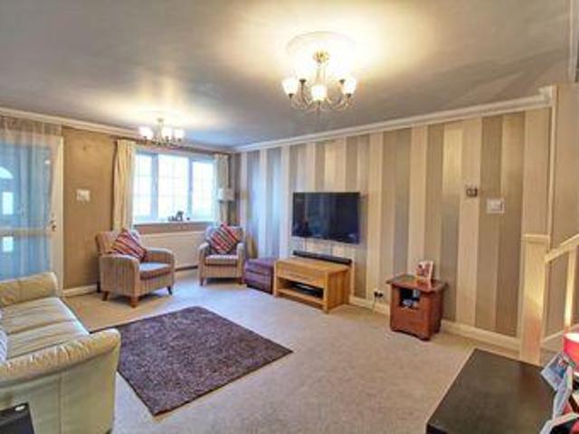 2 Bedrooms Terraced house for sale in Cornflower Close, Stanway, Colchester CO3