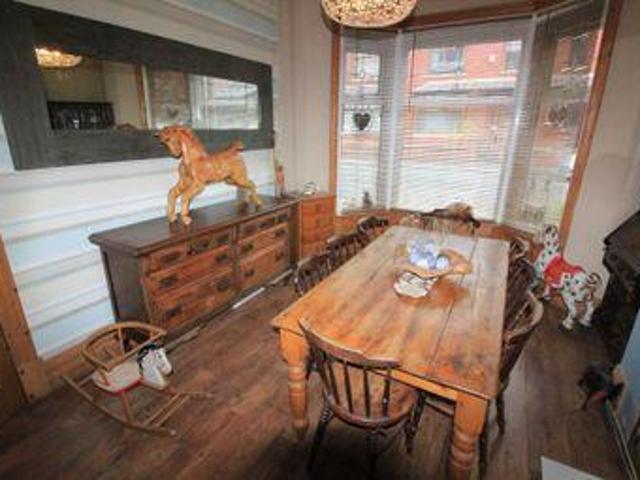 2 Bedrooms Terraced house for sale in Davenham Road, Darwen BB3