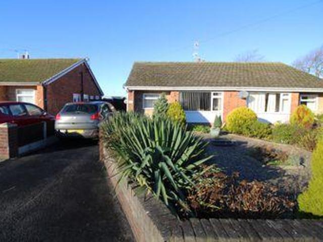 2 Bedrooms Terraced house for sale in Fleetwood Road North, Thornton Cleveleys FY5