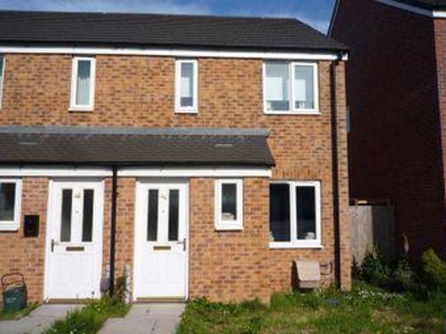 2 Bedrooms Terraced house for sale in Gibbonsdown Rise, Barry CF63