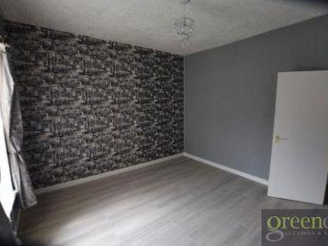 2 Bedrooms Terraced house for sale in Gorst Street, Liverpool L4