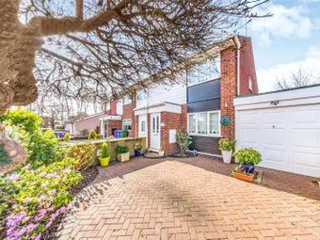 2 Bedrooms Terraced house for sale in Landseer Road, Liverpool, Merseyside L5