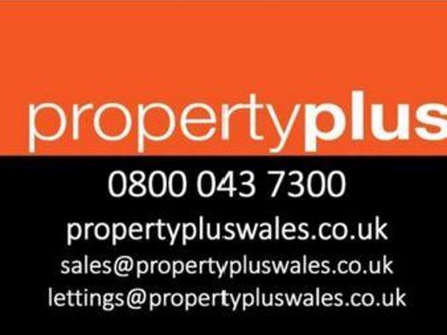 2 Bedrooms Terraced house for sale in Leslie Terrace, Porth CF39