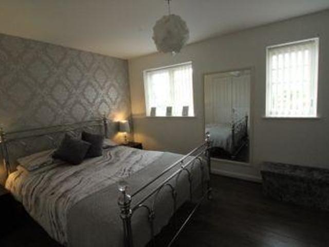 2 Bedrooms Terraced house for sale in Lichfield Road, Halewood, Liverpool L26