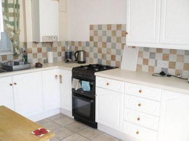 2 Bedrooms Terraced house for sale in Llwynypia, Tonypandy CF40