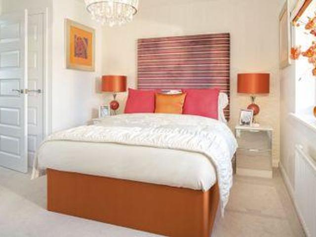 2 Bedrooms Terraced house for sale in Portland Drive, Barry CF62