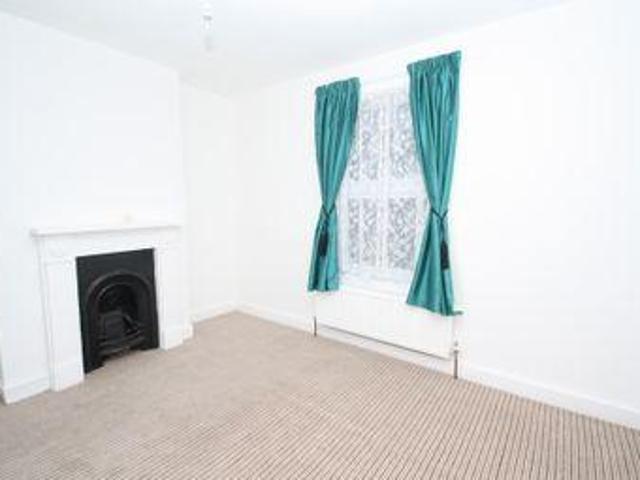 2 Bedrooms Terraced house for sale in Rucklidge Avenue, London NW10