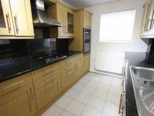 2 Bedrooms Terraced house for sale in Rawson Road, Seaforth, Liverpool L21