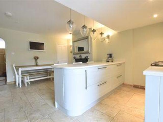 2 Bedrooms Terraced house for sale in Rosehill Street, Cheltenham GL52