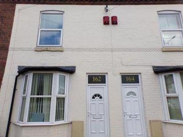 2 Bedrooms Terraced house for sale in Stonehouse Lane, Quinton, Birmingham, West Midlands B32