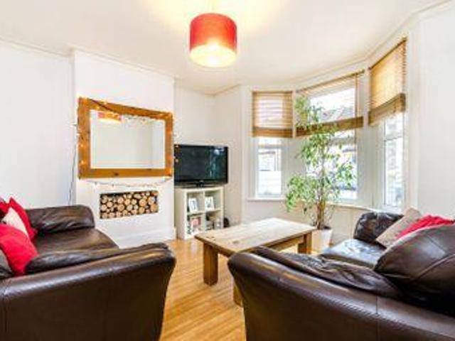 2 Bedrooms Terraced house for sale in Southlands Road, Bromley BR2