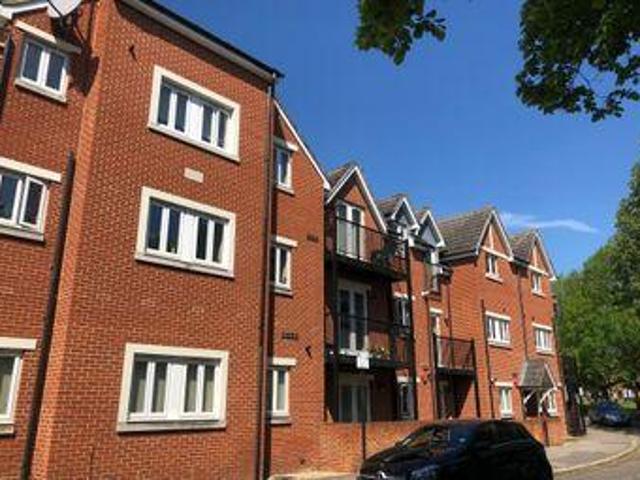 2 Bedrooms Terraced house for sale in Water Eaton Road, Oxford OX2