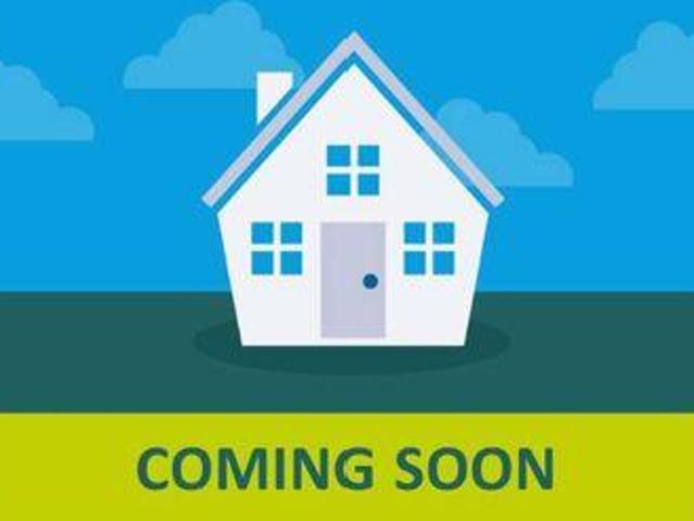 2 Bedrooms Terraced house for sale in Waverley Road, Moston, Manchester M9