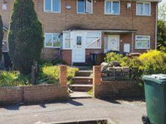 2 Bedrooms Terraced house for sale in Wilkinson Terrace, Bradford BD7