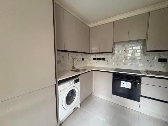 2 bedrooms To Let
