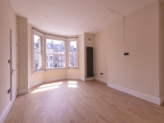 2 bedrooms To Let