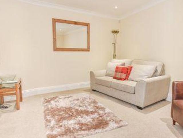 2 Bedrooms Town house for rent in Fossgate, York YO1