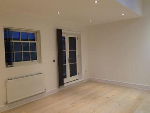 2 Bedrooms Town house for rent in Regents Parade, Birmingham B1