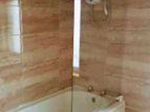2 Bedrooms Town house for rent in Tarvin Road, Boughton, Chester CH3