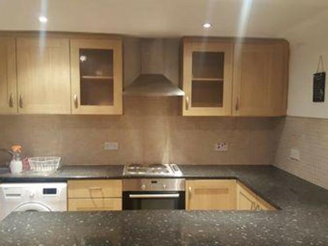 2 Bedrooms Town house for rent in The Island, West Drayton UB7