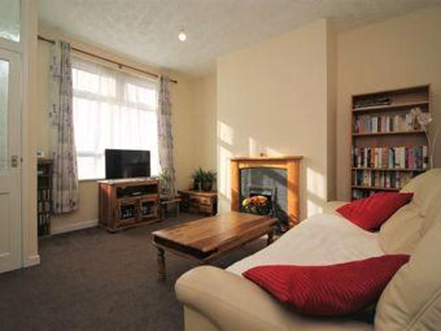 2 Bedrooms Town house for sale in Canada Street, Bolton BL1