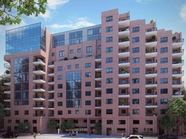 2 Bedrooms Town house for sale in Kings Dock, Liverpool L1