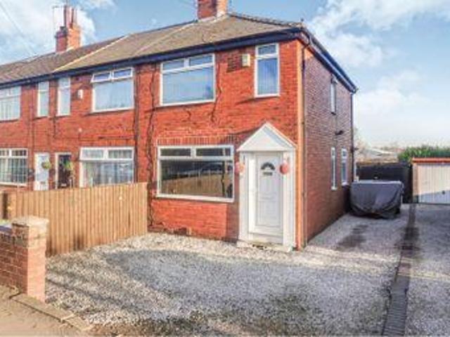 2 Bedrooms Town house for sale in Whitehall Road, Leeds LS12