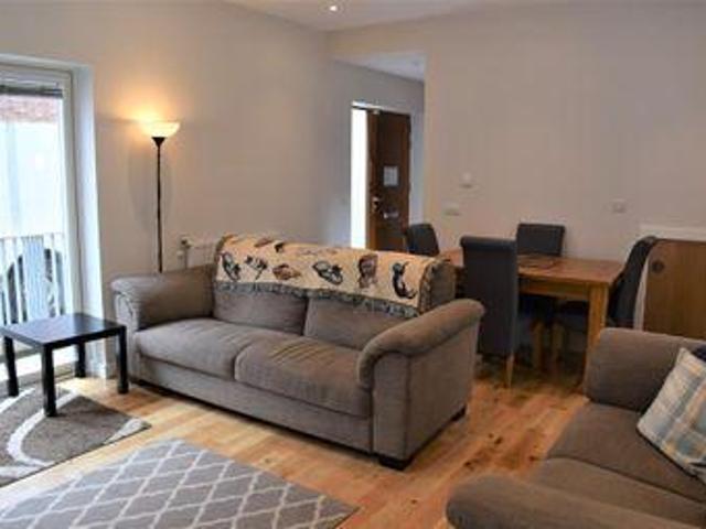 2 Bedrooms Town house for sale in Vesta Street, Manchester M4