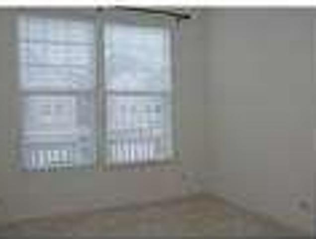 2 bedrooms Townhouse Great townhome in a great location
