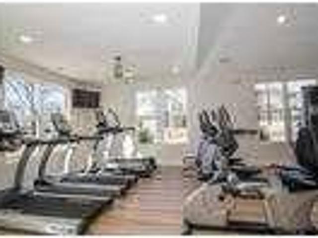 2 bedrooms Townhouse in Greensboro