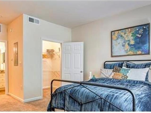 2 bedrooms Welcome to Grand Apartment Homes