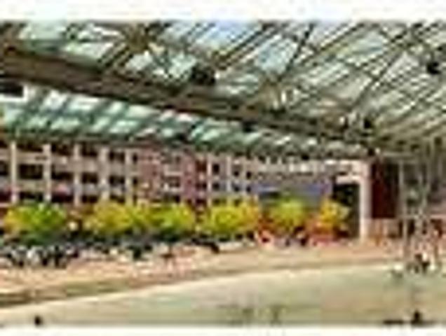 2 bedrooms, 1,178 sq. ft. come and see this one. Pet OK!