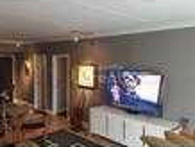2 bedrooms 1 bathroom Music Row Nashville condo
