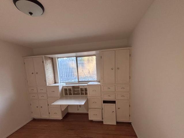 2 Bedrooms + 1 Private Bath for Rent in San Ramon