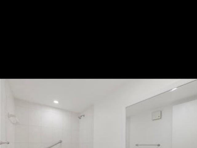 2 bedrooms 2 bath