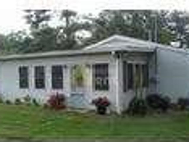 2 bedrooms 2 bathrooms Versailles comfy cottage
