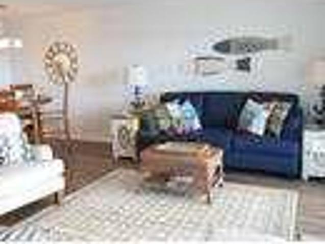 2 Bedrooms 2 Baths Salter Path condo