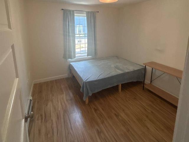 2 bedrooms @ 31 Padelford Street