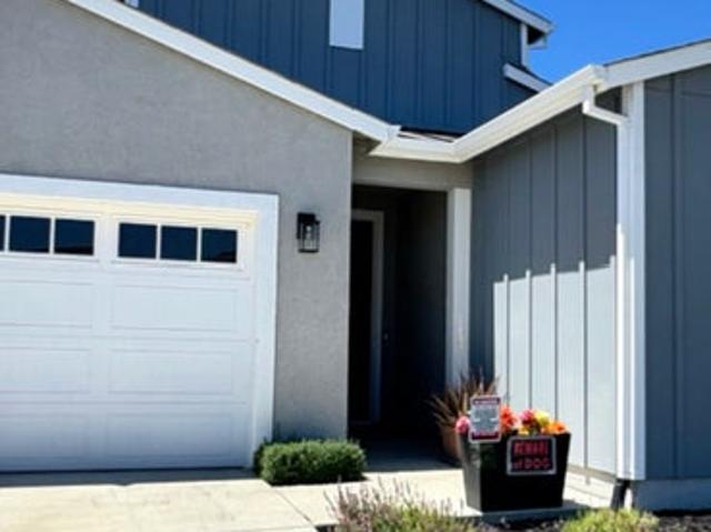 2 Bedrooms 4 rent in Owner Shared Home Util. Incl