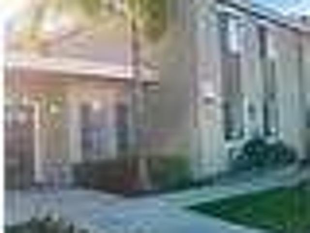 2 bedrooms 57 Marc Apartments in Carmichael. Covered parking!