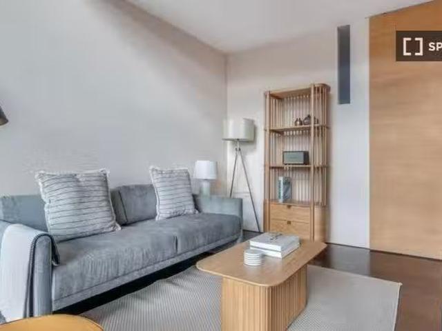 2 bedroon apartment for rent in London