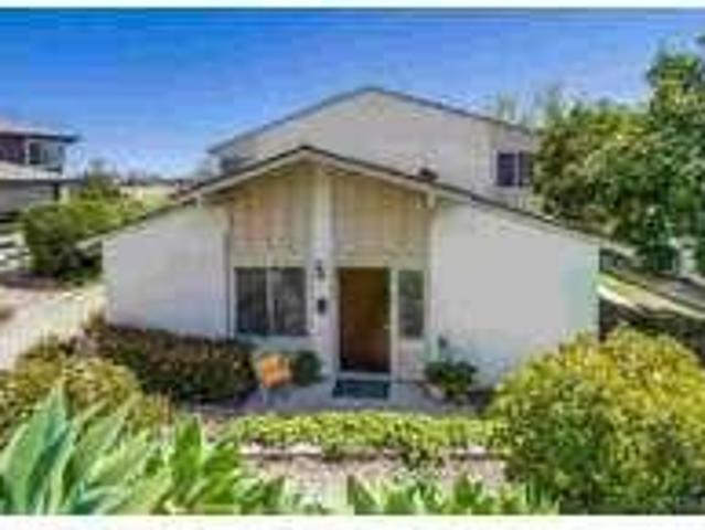 2 bedroon single family