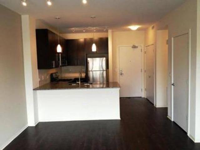 2 Beds 1717