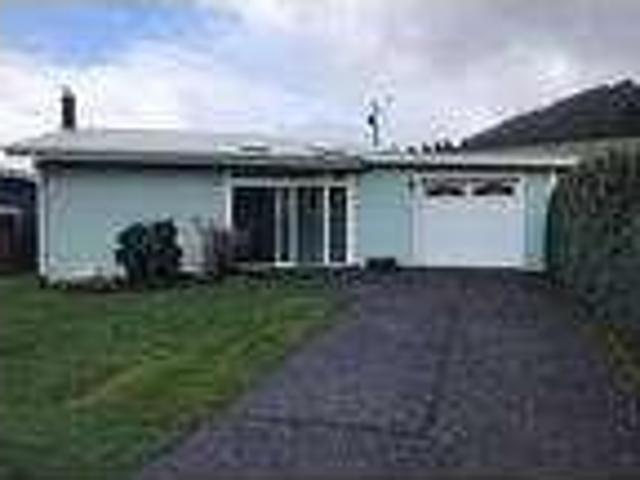 2 Beds 1.5 Baths