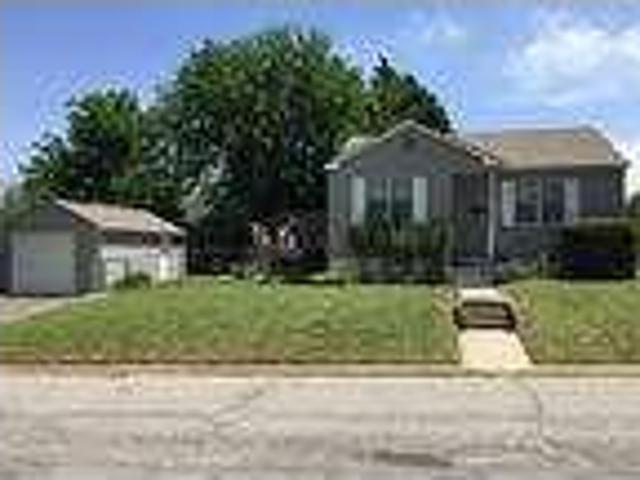 2 Beds 1 Bath